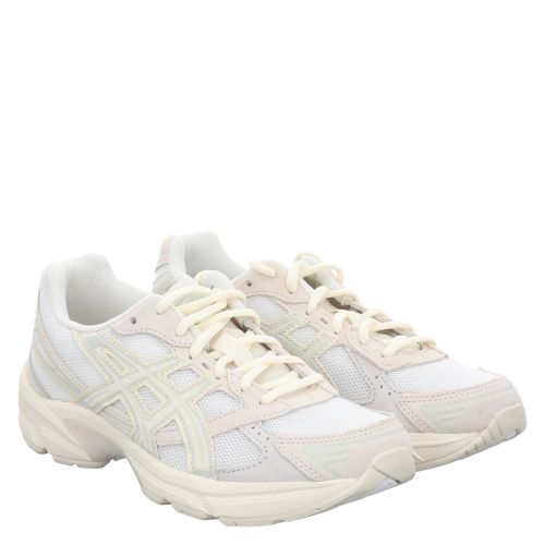 Asics tech store