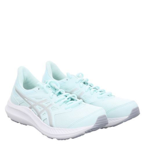 Asics jolt walking shoes store