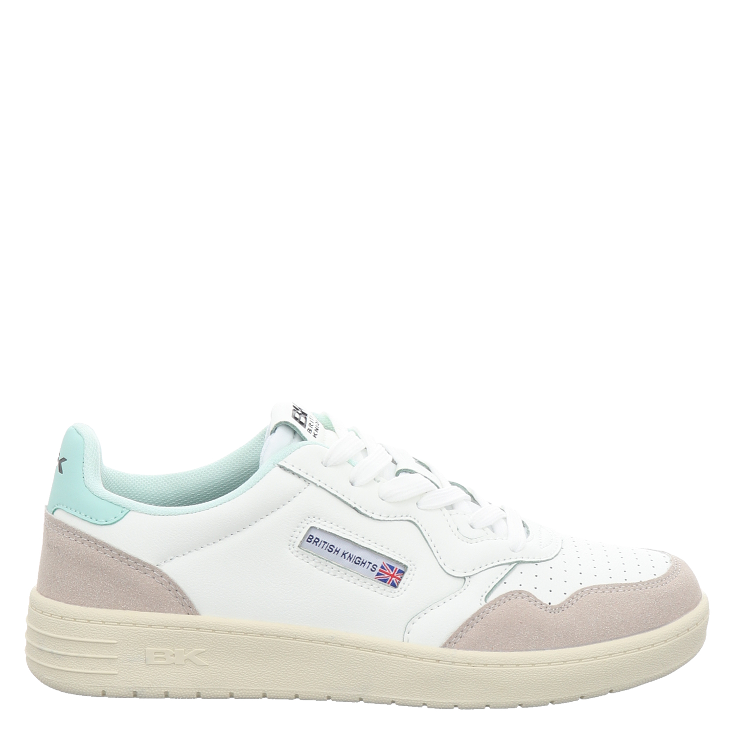 British Knights Sneaker Damen