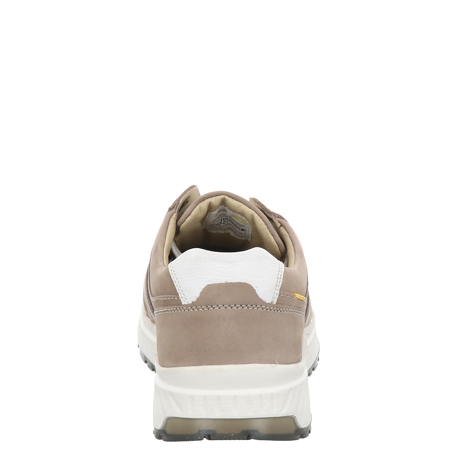 CAMEL ACTIVE, BEIGE | CAMEL ACTIVE