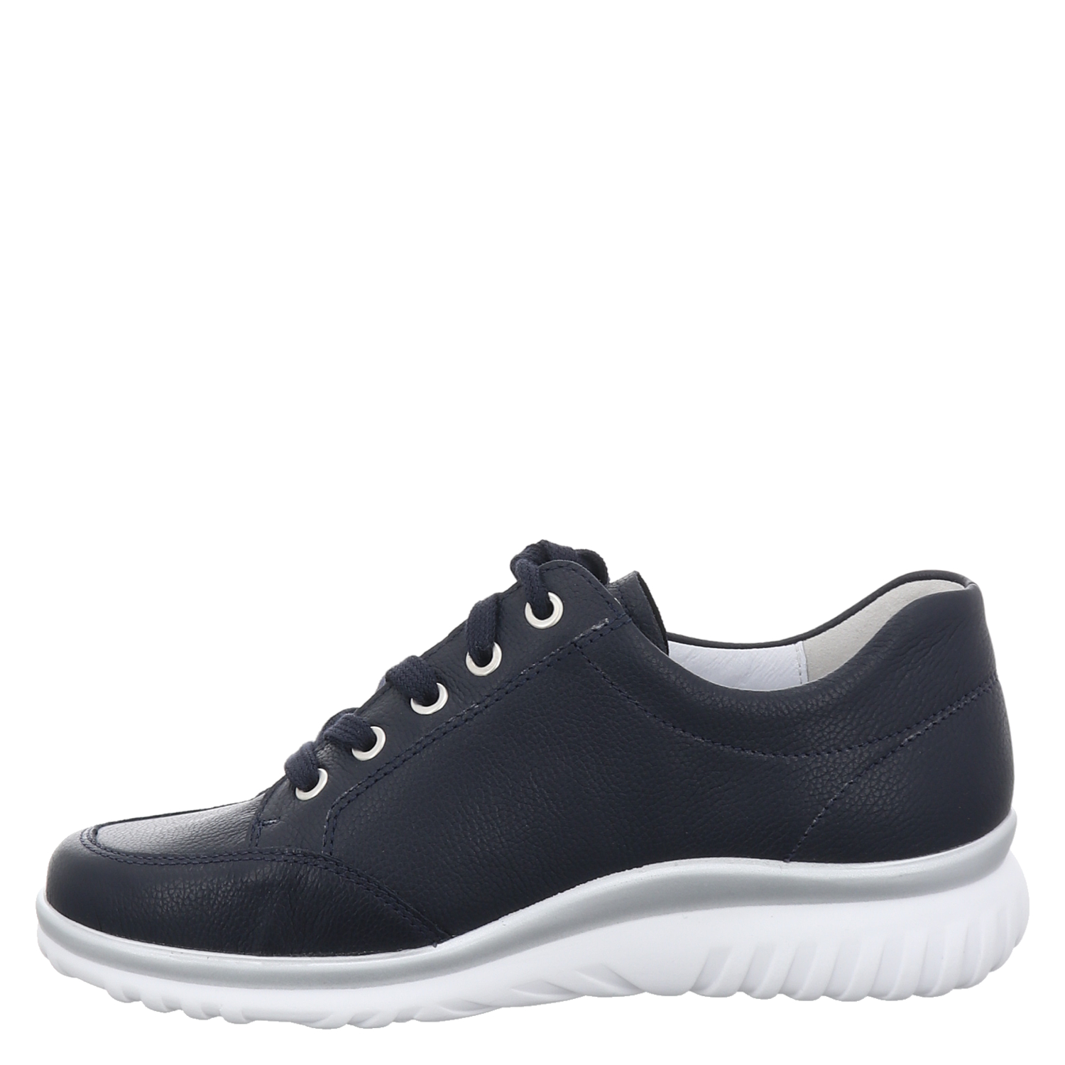 Semler Schuhe Sneaker