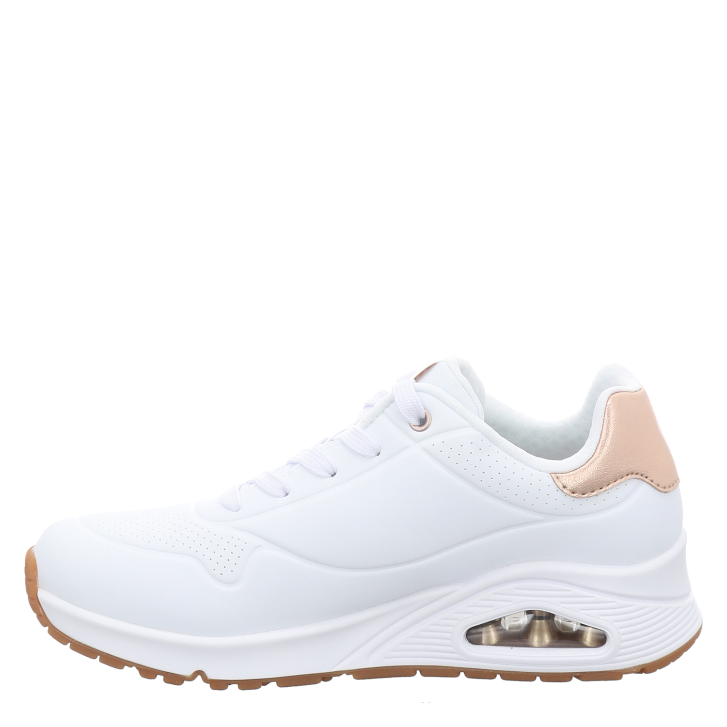 Luxus Skechers Fur Damen Bilder