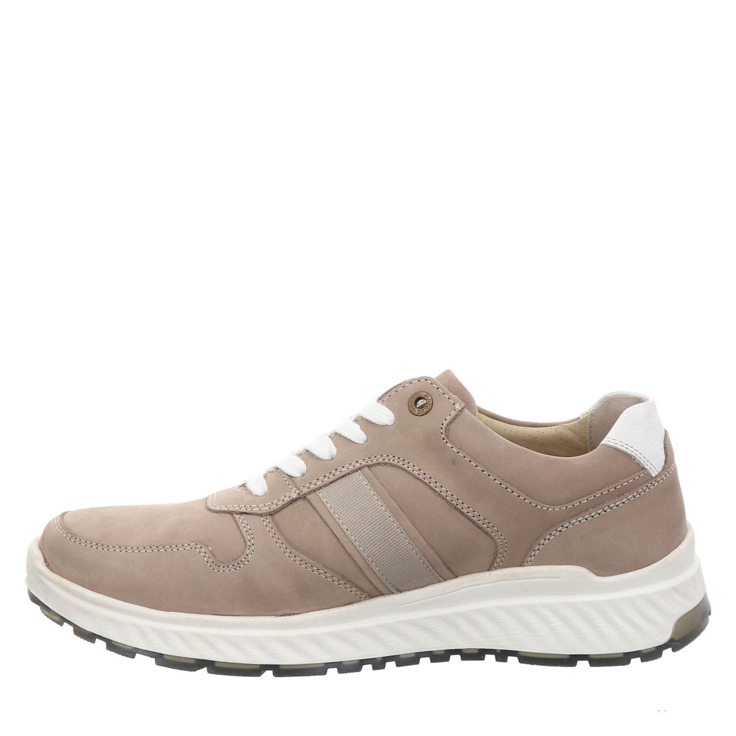 CAMEL ACTIVE, BEIGE | CAMEL ACTIVE