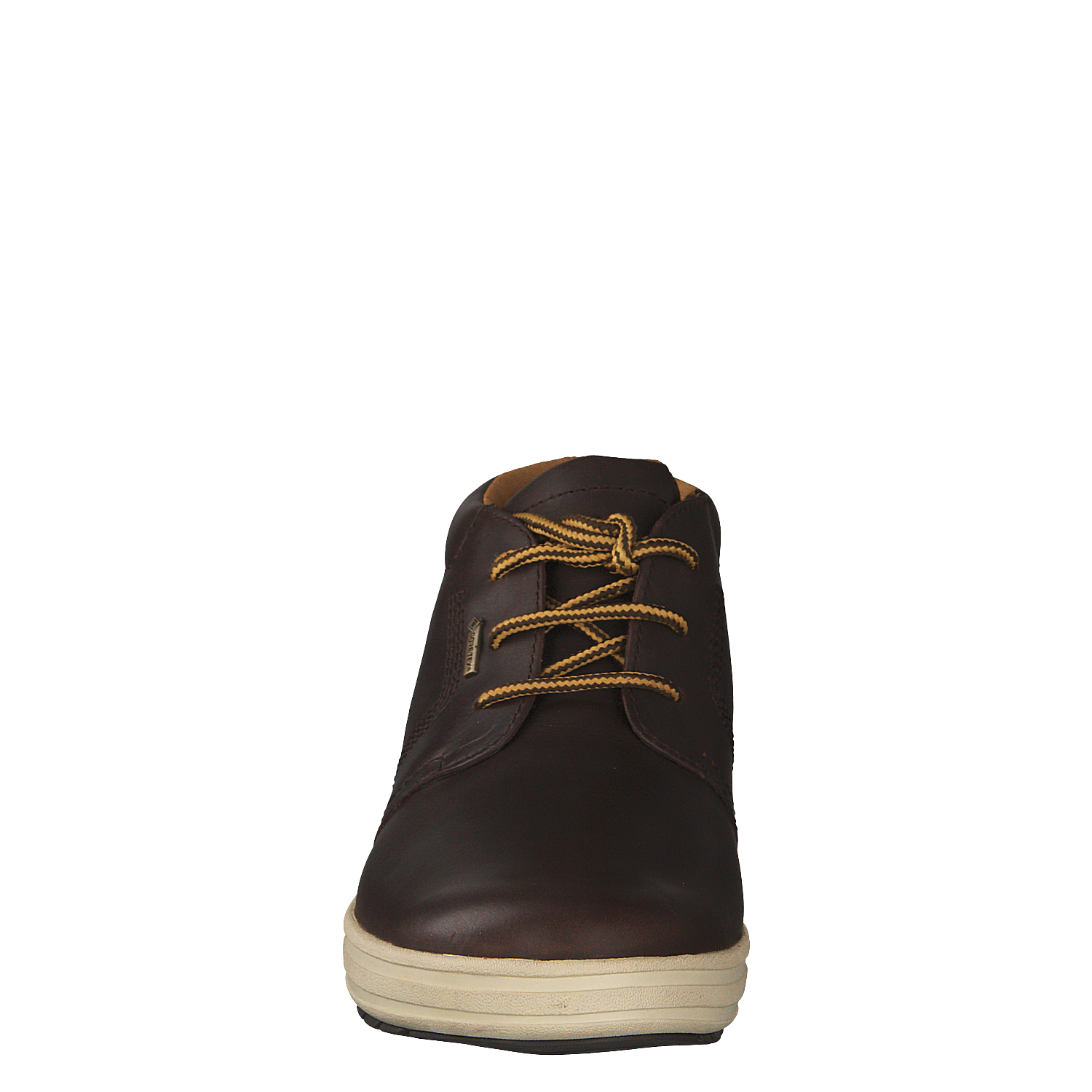 CAMEL ACTIVE, LAPONIA GTX 44, BRAUN | CAMEL ACTIVE